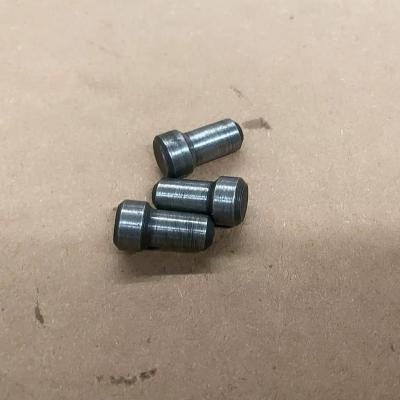China High Quality PIN 113-21-22190 Pin for D31P-18 BULLDOZER PARTS for sale