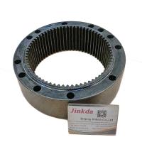 China 201-26-71190 Gear Ring for Excavator PC60-7 for sale
