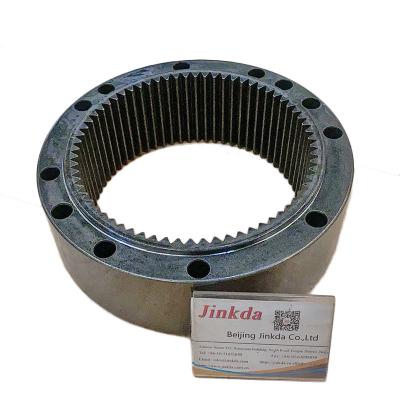 China 201-26-71190 Gear Ring for Excavator PC60-7 for sale