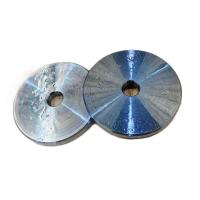 China Plate 20Y-26-21240 for Excavator PC200-6 for sale