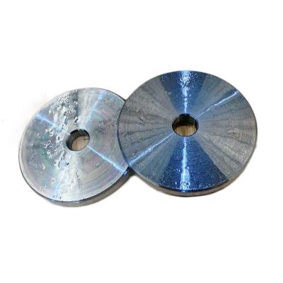 China Plate 20Y-26-21240 for Excavator PC200-6 for sale