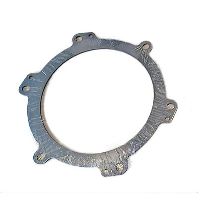China Plate 8E9846 for Loader 950F II 950G for sale