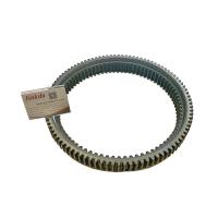 China Gear Ring 9M2049 9M-2049 for Bulldozer D7G D6G D6D for sale