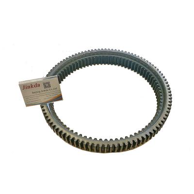 China Gear Ring 9M2049 9M-2049 for Bulldozer D7G D6G D6D for sale