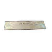 China Guide 23B-735-3320 for Grader GD555A-3 for sale