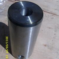 China Pin for 966C 6K8308 6K-8308 Loading PIN for sale