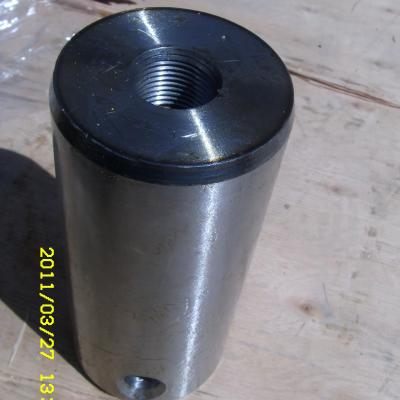 China Pin for 966C 6K8308 6K-8308 Loading PIN for sale