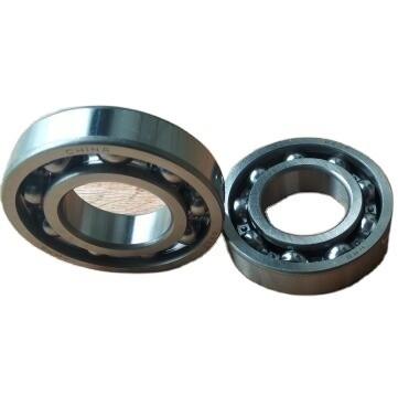 China Bulldozer  06000-06207  Bearing for S6D155-4 for sale