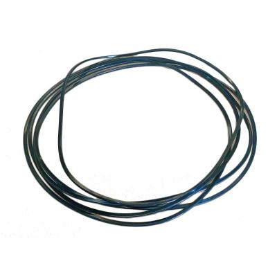 China Seal O-Ring 423-33-21410 423-33-21420 for Loader WA380-3 for sale