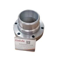 China Hub 1W4407 1W-4407 for Engine 3306 C6121 for sale