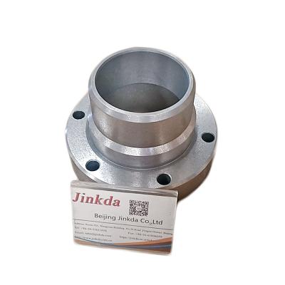 China Hub 1W4407 1W-4407 for Engine 3306 C6121 for sale
