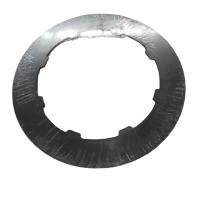 China Plate for D3B/D3C-III 5K8616 5K-8616 Plate for sale