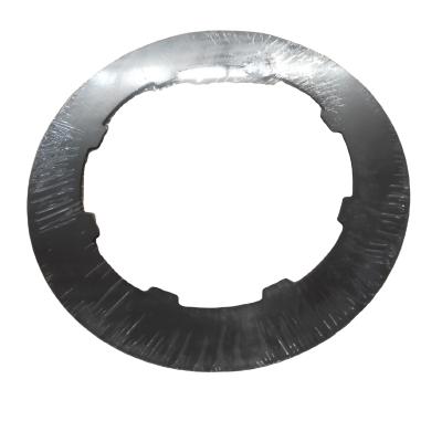China Plate for D3B/D3C-III 5K8616 5K-8616 Plate for sale
