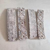 China 8Y3781 8Y-3781 Break Lining for D3C/D5C Bulldozer Break Lining for sale