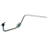 China Fuel Tube 4P9383 for 3306B for sale