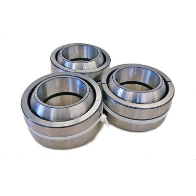China Bearing 195-50-41161 for Bulldozer D375A-3 D375A-5 for sale