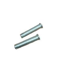 China 170-70-12240  Pin for D65A-8 Bulldozer  Pin for sale