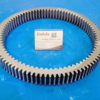 China Gear Ring 5M7841 5M-7841 for D7G D7G2 Bulldozer for sale