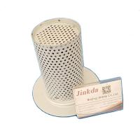 China Strainer 206-60-41221 for Excavator PC200-5 PC200-6 for sale