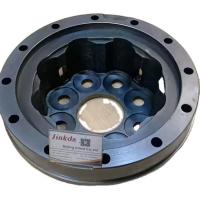 China Inner Drum 3T1921 3T-1921 for D7G D7G2 Bulldozer for sale