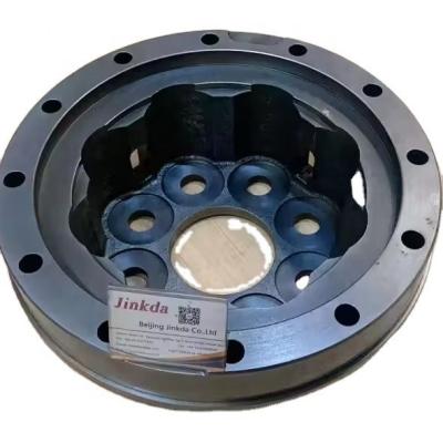China Inner Drum 3T1921 3T-1921 for D7G D7G2 Bulldozer for sale