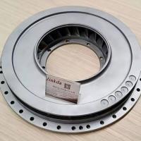 China Wheel Impeller 1T0051 1T-0051 for D6D/D6H/D6G/D7G/D7H/D7F/D7R for sale