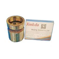 China Bushing 2G8736 2G-8736 for Grader 120G for sale