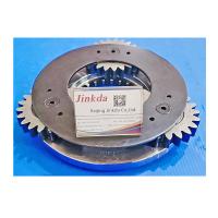 China Carrier 191-2686 1912686 for Excavator 325 for sale