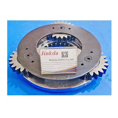 China Carrier 191-2686 1912686 for Excavator 325 for sale