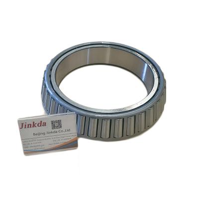 China Cone Bearing 8S2127 8S-2127 for Bulldozer D8K D8H for sale