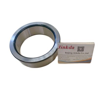 China Race Bearing 9S4829 9S-4829 for Bulldozer D7G D7G2 for sale