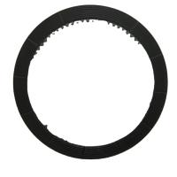 China Bulldozer Disc 9P7390 9P-7390 D7G for sale