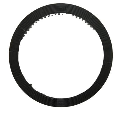 China Bulldozer Disc 9P7390 9P-7390 D7G for sale