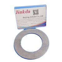 China Thrust Washer 20Y-27-41270 for Excavator PC200-8 for sale