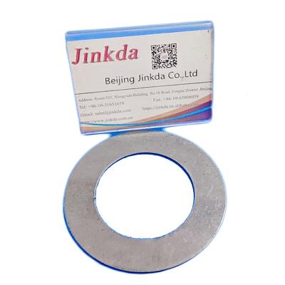 China Thrust Washer 20Y-27-41270 for Excavator PC200-8 for sale