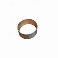 China Bushing 9P2245 9P-2245  for Bulldozer D6H D6T D6R D6R-III for sale