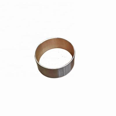China Bushing 9P2245 9P-2245  for Bulldozer D6H D6T D6R D6R-III for sale