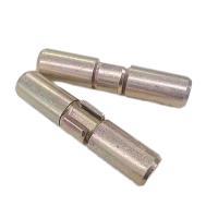 China Pin 09244-02516 for Excavator PC220-5 for sale