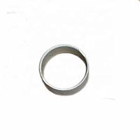 China Bushing 9M2418 9M-2418 for Bulldozer D6C D6G and Engine C6121 for sale