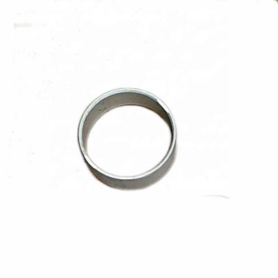 China Bushing 9M2418 9M-2418 for Bulldozer D6C D6G and Engine C6121 for sale