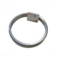 China Bearing Cup 8S2125 8S-2125 for Bulldozer D8H D8K for sale
