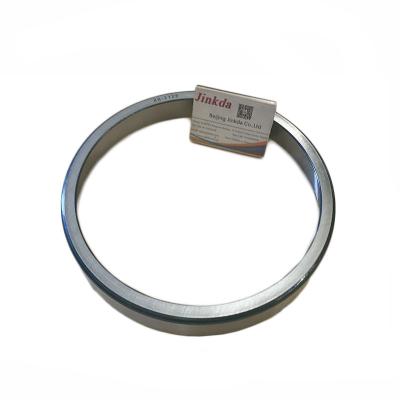 China Bearing Cup 8S2125 8S-2125 for Bulldozer D8H D8K for sale