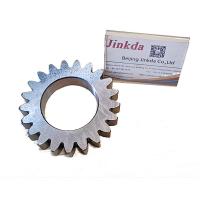 China Planetary Gear 191-2684 for Excavator 325 for sale