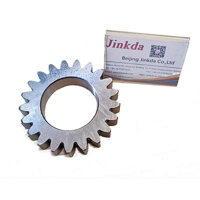 China Planetary Gear 191-2684 for Excavator 325 for sale