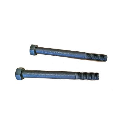 China Bolt 1D4595 1D-4595 for Engine 3306 and Bulldozer D6D D7G for sale