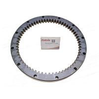 China Gear Ring 171-9387 for Excavator 320C 320D for sale