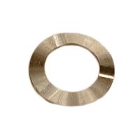 China Thrust Washer 8E8304 8E-8304 for Bulldozer D6D D7G for sale