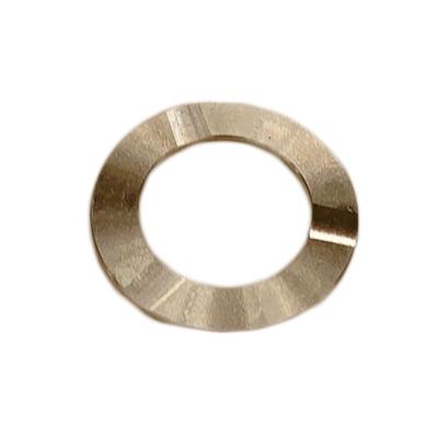 China Thrust Washer 8E8304 8E-8304 for Bulldozer D6D D7G for sale
