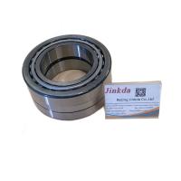 China Bearing 2M3515 2M-3515 for Bulldozer D8H D8K for sale