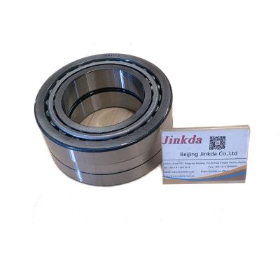 China Bearing 2M3515 2M-3515 for Bulldozer D8H D8K for sale